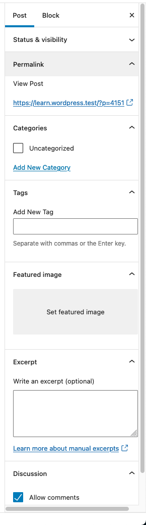 Inspector scrolls horizontally in Firefox when vertical scrollbar ...