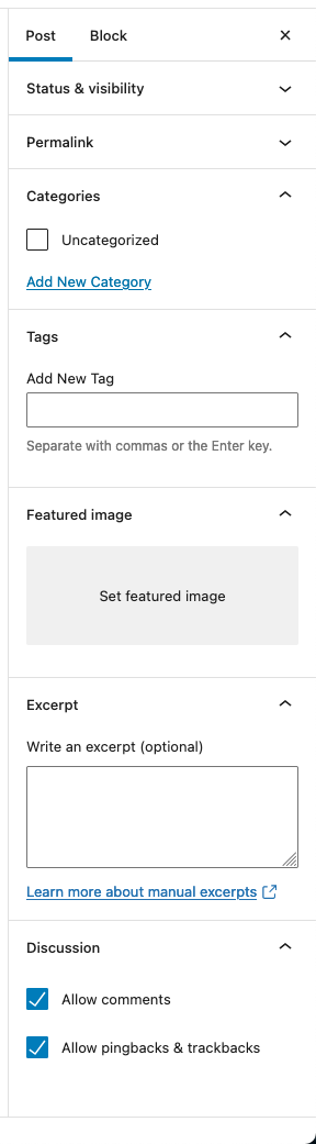 Inspector scrolls horizontally in Firefox when vertical scrollbar ...