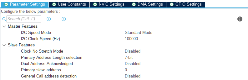 GitHub - opdpires/API_Bluetooth