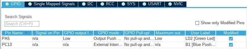 GitHub - opdpires/API_Bluetooth