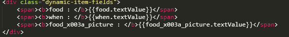 React Content Query Webpart Lookup Column Additional Fields Value · Issue 805 · Pnp Sp Dev Fx