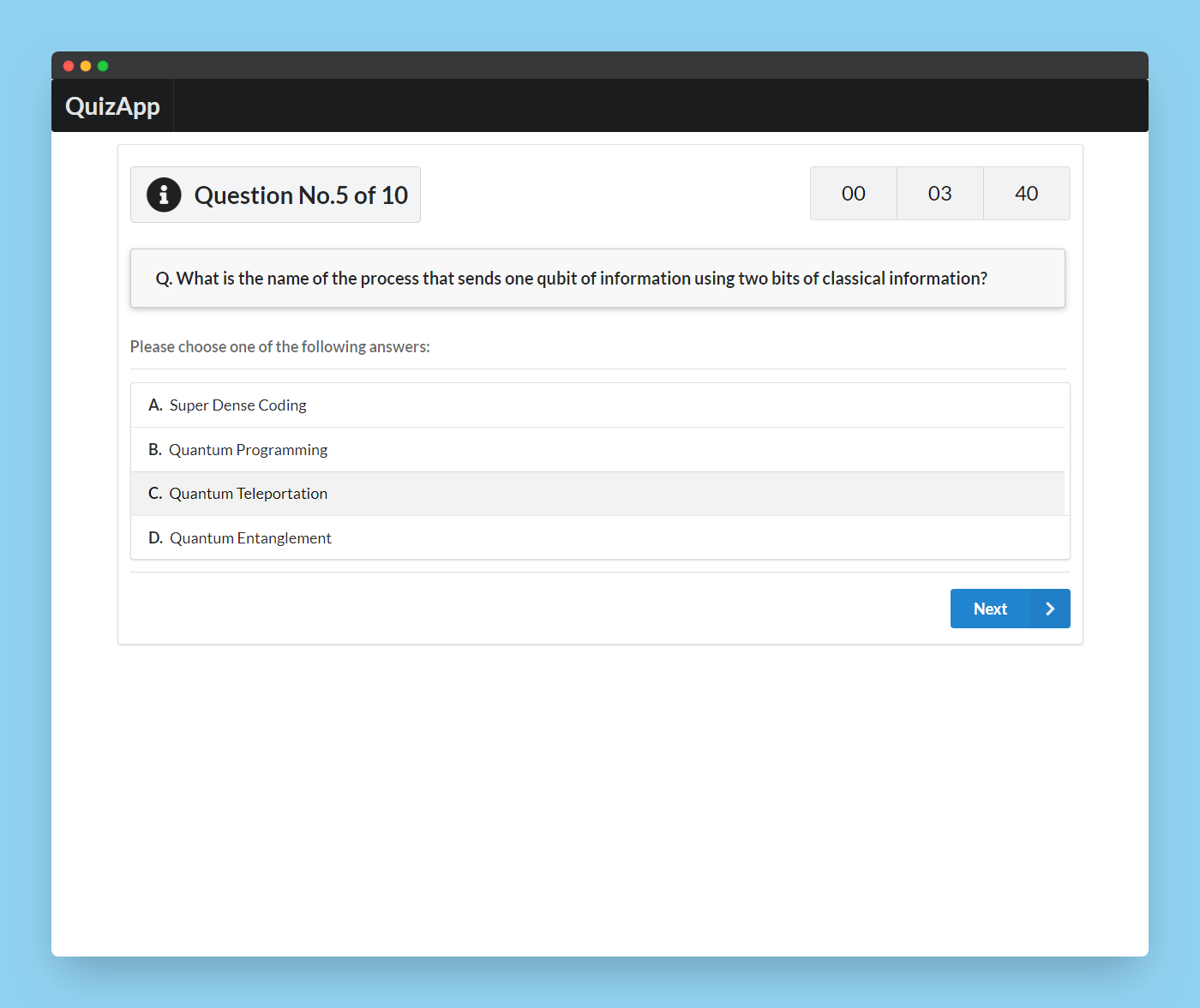 GitHub - Probetemplate/rtpcr