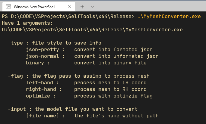Releases · HIBICUS-CAI/SelfTools · GitHub