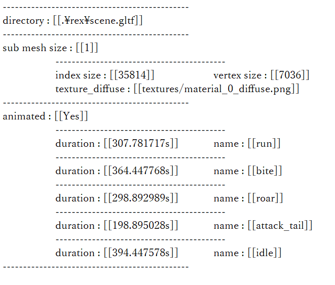 Releases · HIBICUS-CAI/SelfTools · GitHub