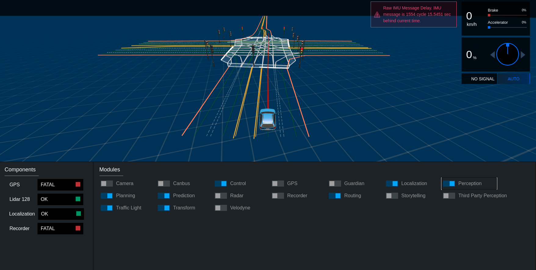 Simulation problem with lgsvl · Issue #12889 · ApolloAuto/apollo · GitHub