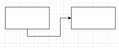Shortcut Clear Waypoints is not working · Issue #1288 · jgraph/drawio-desktop · GitHub