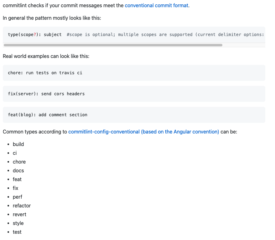 GitHub - longdratech/minhdu