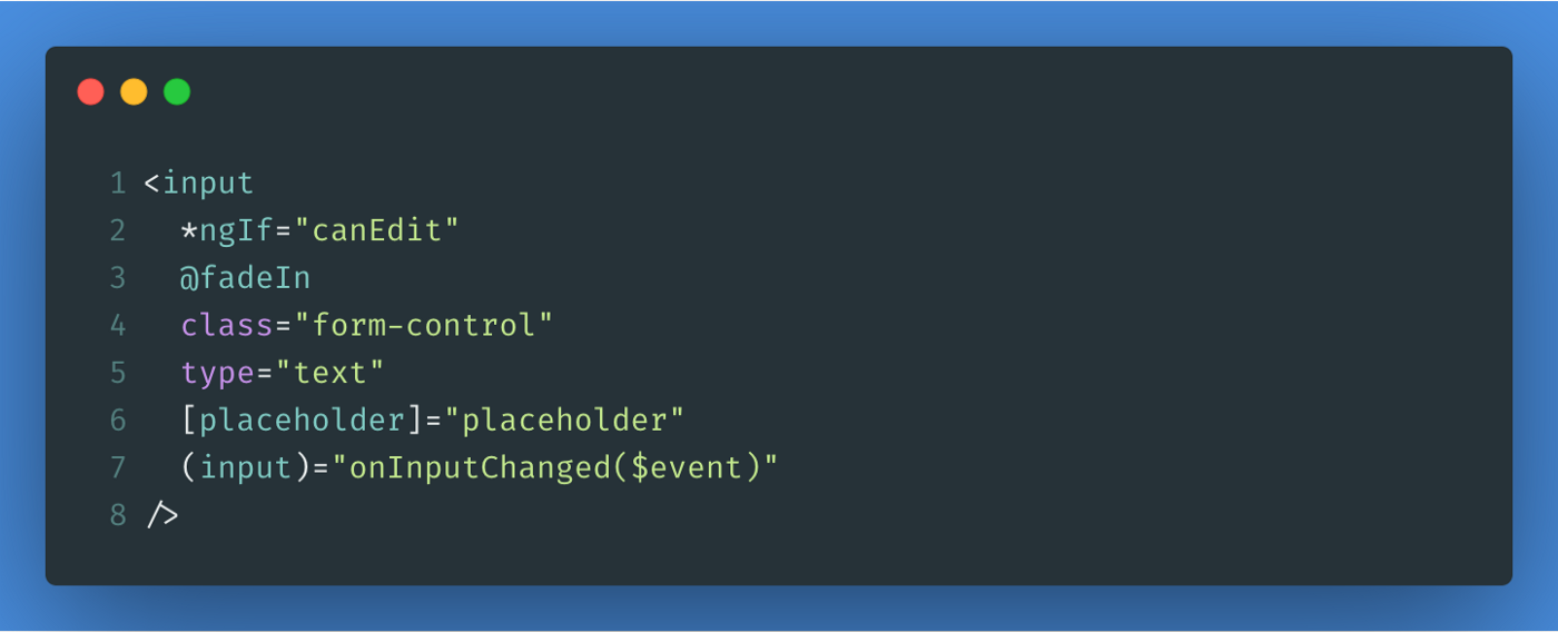 GitHub - longdratech/minhdu-ng