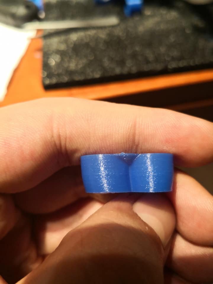 Problem With Simplify3d · Issue #13354 · MarlinFirmware/Marlin · GitHub