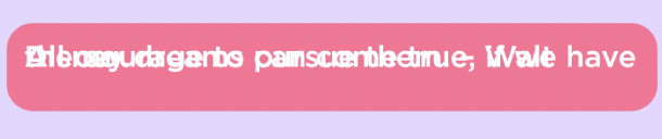Text Overlap With Other Widgets When Local Font Asset Is Added · Issue 81924 · Flutterflutter