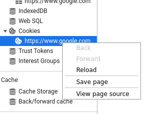Qt 6.5: issues with dev tools · Issue #7676 · qutebrowser/qutebrowser · GitHub