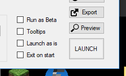 [FEATURE] Extra config params · Issue #27 · Foxlider/Fox-s-Arma-Server-Tool-Extended-Rewrite ...