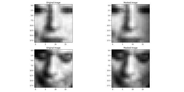 GitHub - FurkanYlmz97/SVD_and_NMF_on_Face_Images: Face Detection with ...