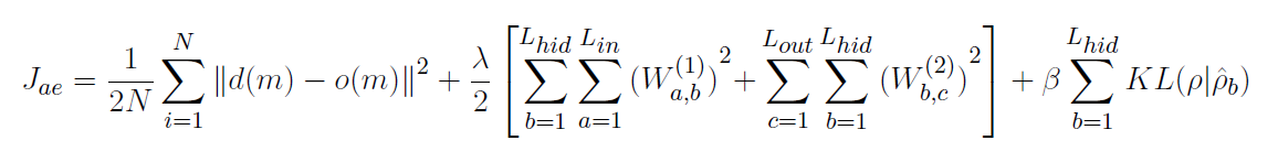 GitHub - FurkanYlmz97/Autoencoder-Neural-Network: In this repository I ...