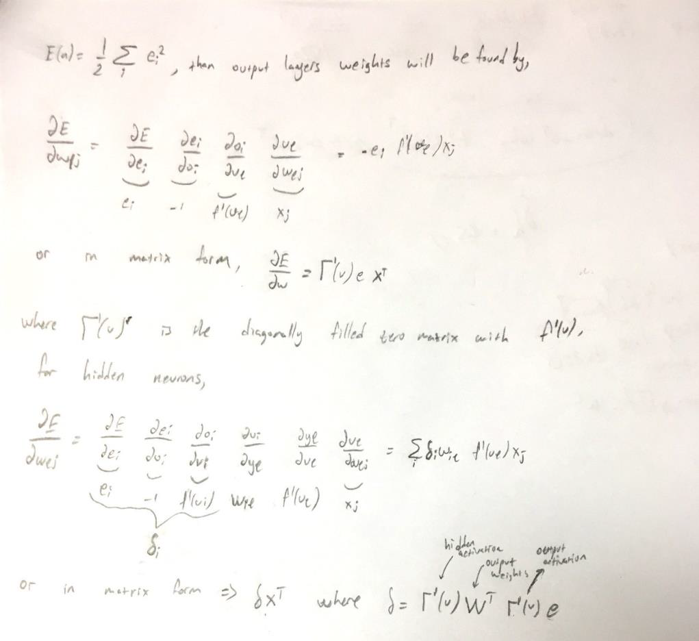 GitHub - FurkanYlmz97/Cat-vs-Car-Detection: Two multi-layer neural ...