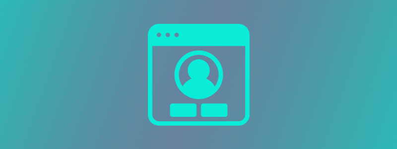 GitHub - TamLuzs/Login-Cadastro: Tela de login e cadastro dinâmica com HTML5, CSS3 e JavaScript