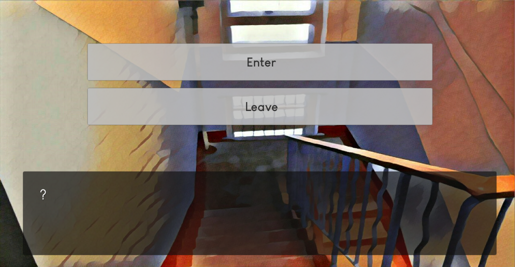 Issue #155 · YarnSpinnerTool/YarnSpinner · GitHub