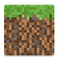 [Icon request] Minecraft Bedrock · Issue #2135 · PapirusDevelopmentTeam ...