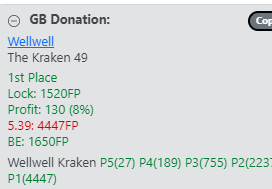 GB Donations Multiplier Resets to 0.03 · Issue #8 · FoE-Info/FoE-Info-Extension · GitHub