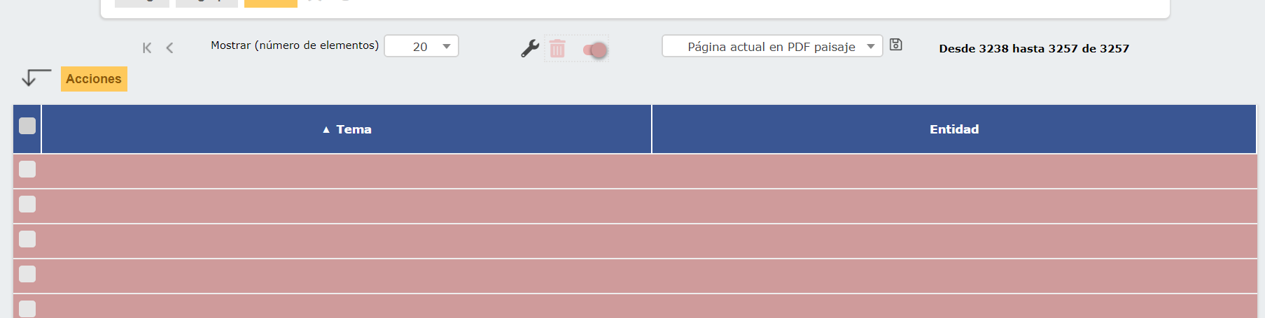 Error Inserting Mail To Queue Glpi 946 · Issue 7479 · Glpi Projectglpi · Github