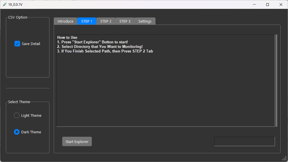 GitHub - persShins/22SysSecu-teamproject