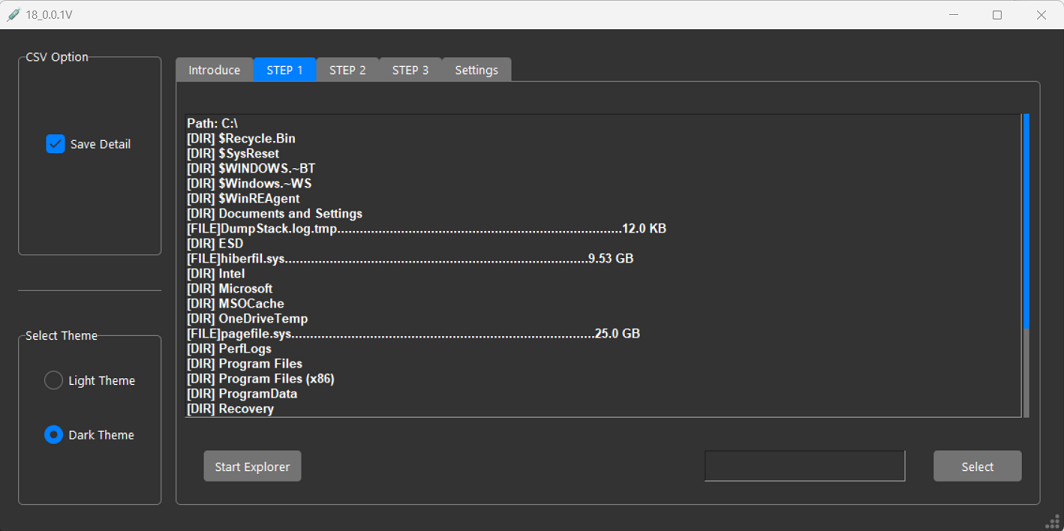 GitHub - persShins/22SysSecu-teamproject