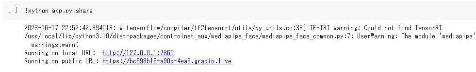 GitHub - mattyamonaca/auto_undercoat: Automatic generation of picture undercoat from line drawings