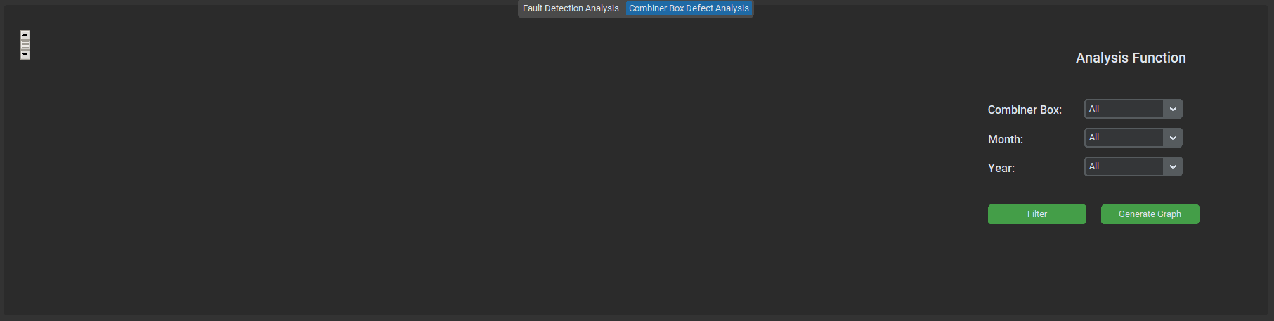 Treeview does not appear in the latest update · TomSchimansky ...