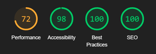 GitHub - ivanolmo/nextjs-invoice-app