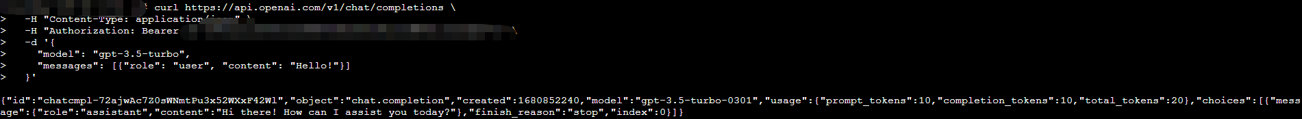 发送消息返回错误 · Issue #584 · ChatGPTNextWeb/NextChat · GitHub