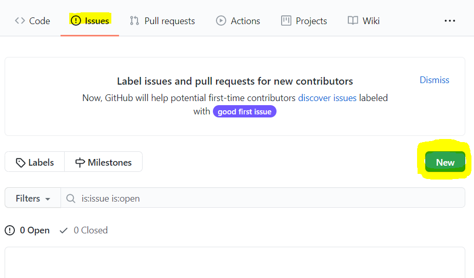 GitHub - girawhale/Algo_study