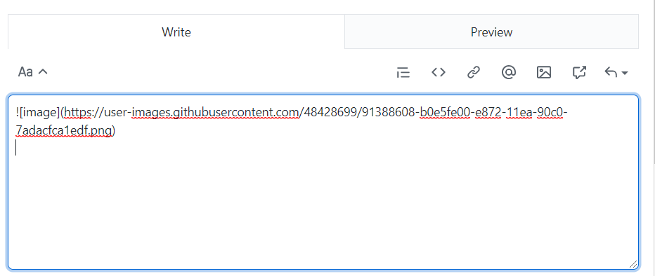GitHub - girawhale/Algo_study