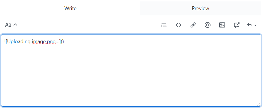 GitHub - girawhale/Algo_study
