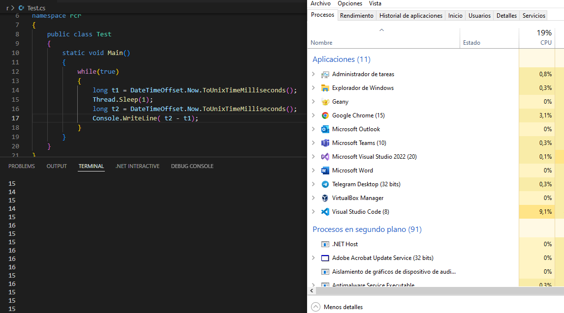 Sleep(1) · Issue #29737 · dotnet/docs · GitHub