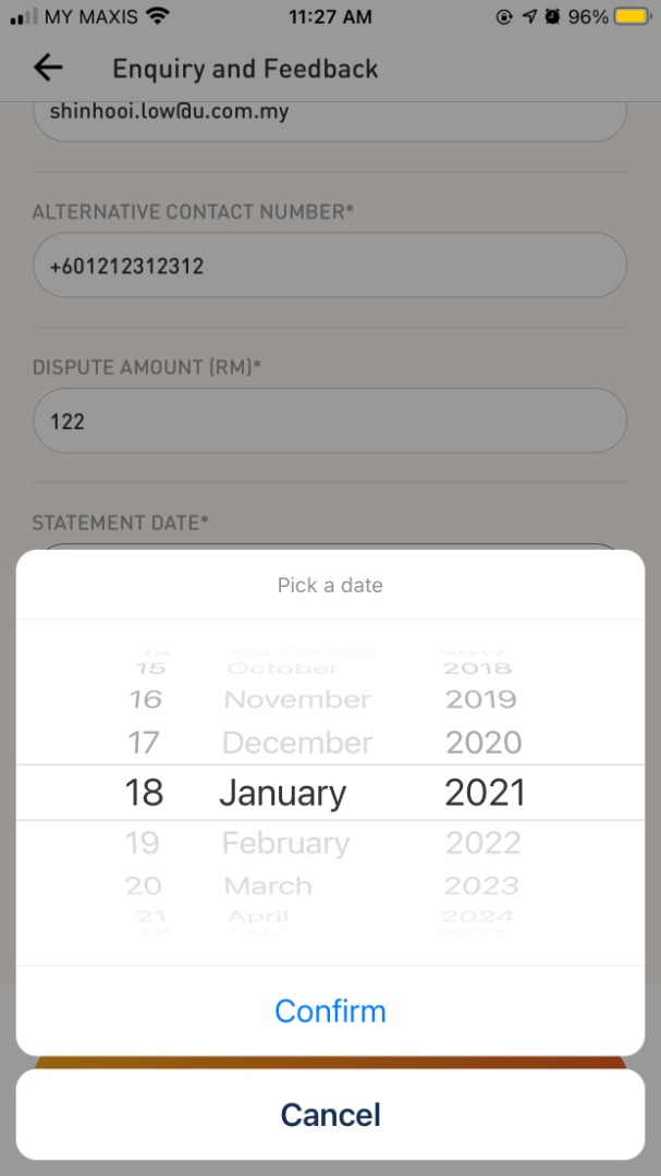 cannot-choose-earlier-or-future-date-in-ios-14-3-devices-issue-393