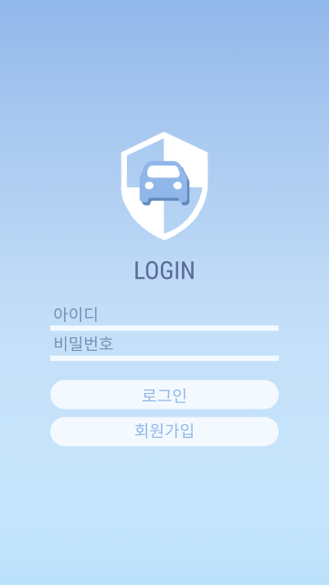 GitHub - sdoaolo/FindWitness