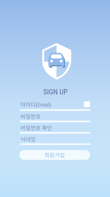 GitHub - sdoaolo/FindWitness