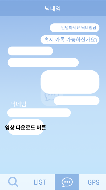 GitHub - sdoaolo/FindWitness