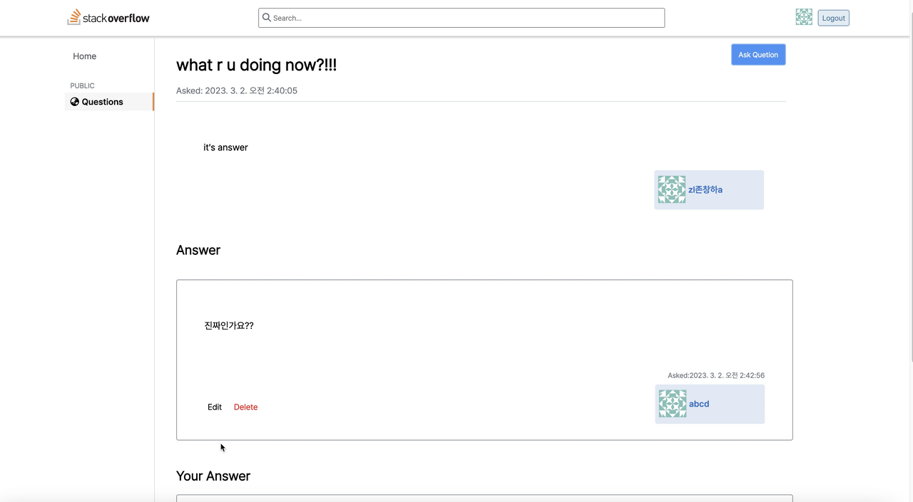 GitHub - codestates-seb/seb42_pre_024