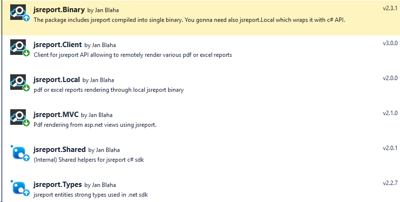 (Recipe 'chrome-pdf' not found) error, when upload the website to IIS · Issue #32 · jsreport ...