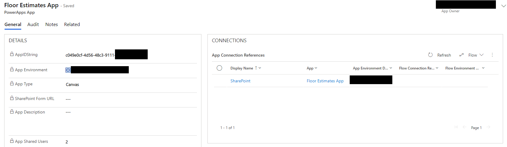 [CoE Starter Kit - BUG] Users still getting notifications for teams ...