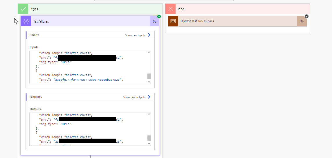 GitHub · Where software is built