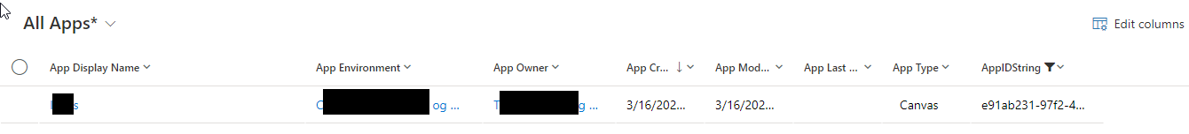 [CoE Starter Kit - BUG] Admin | Inactivity notifications v2 (Clean Up and Delete) Flow fails ...