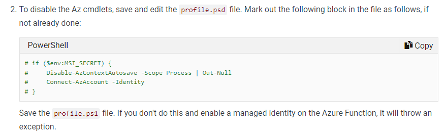 Bug The Connect Pnponline Command Was Found In The Module Pnppowershell But The Module
