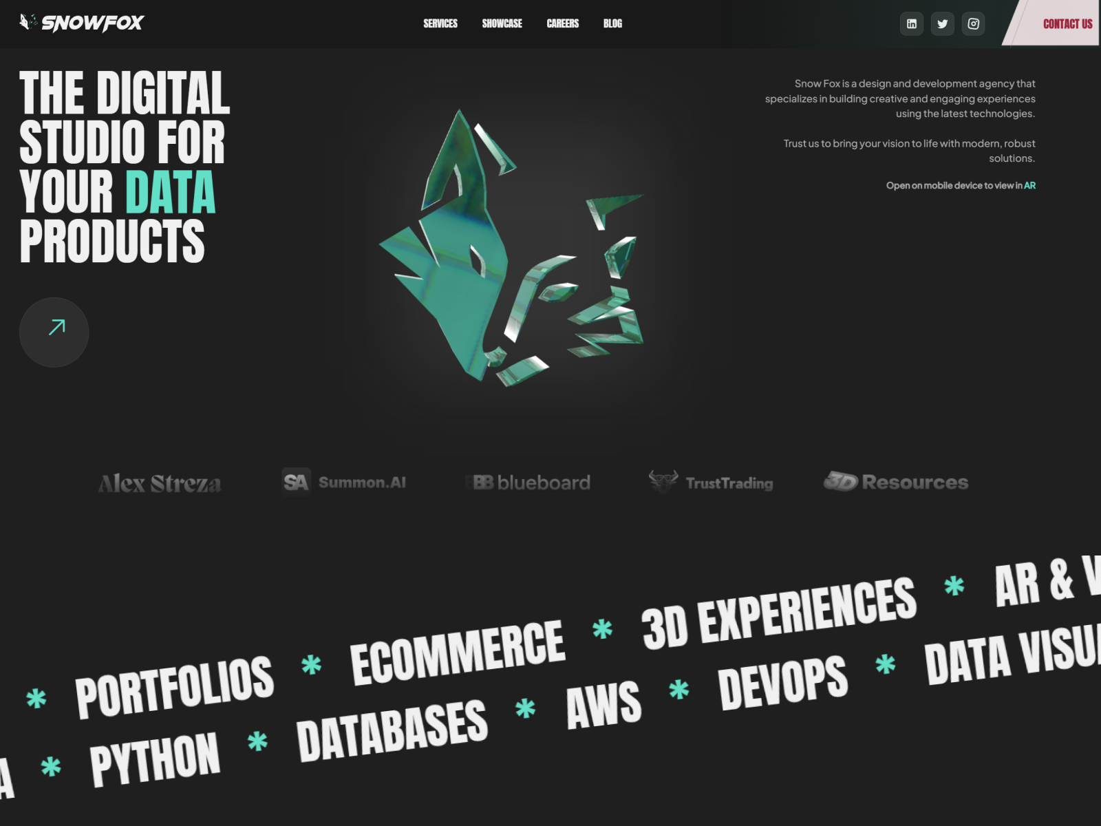 Companies And Websites Using Astro · Withastro Roadmap · Discussion 521 · Github 