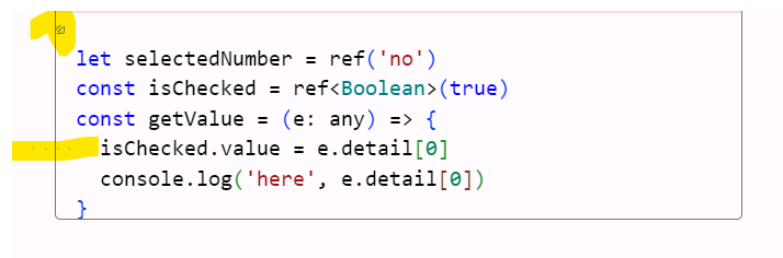 [bug] · Issue 3935 · Microsoft Monaco Editor · Github