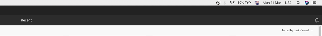 Lost access to plugin (not work) · Issue #10 · figma-plus/installer ...