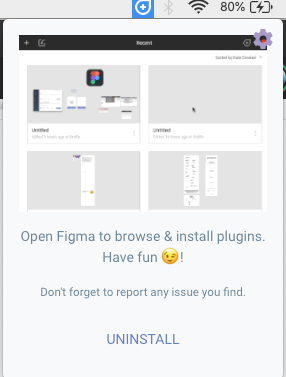 Lost access to plugin (not work) · Issue #10 · figma-plus/installer ...