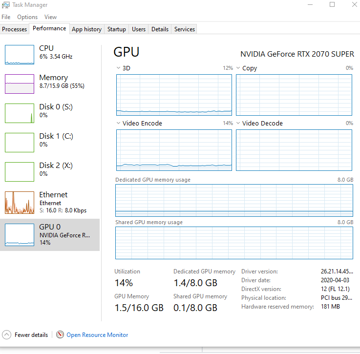 Fps Drops To 0 Consistently · Issue 338 · Projectm Visualizer Projectm · Github