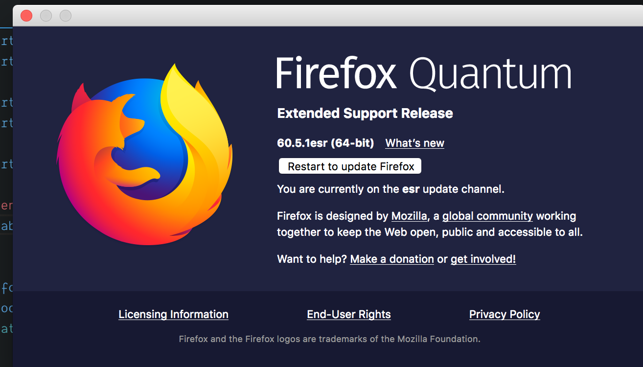 ibm-table-toolbar-search clear button not working in Firefox · Issue #434 · carbon-design-system ...